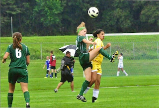 SLSG Metro: Technical Difficulties, Showcase of the South, Alumni ...