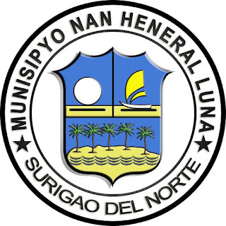 General Luna ~ Siargao Islands | Philippines