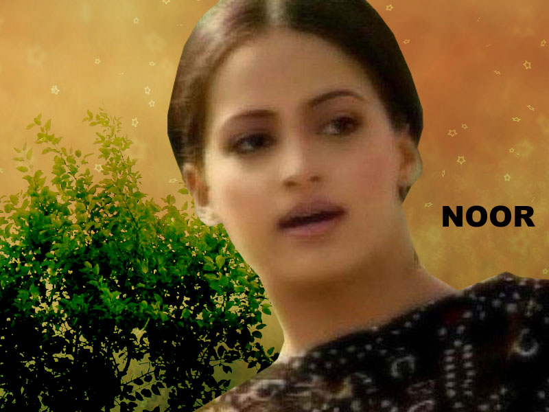 Noor Beautiful Wallpapers