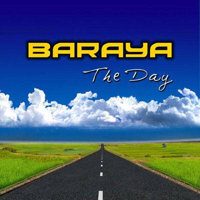 BARAYA the day