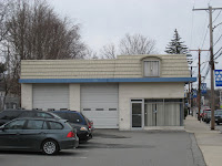 Maynard Life Outdoors and Hidden History of Maynard: June 2016