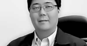 Vazam fotos de partes do corpo de Kitano Matsunaga. Confira - Ichu Notícias