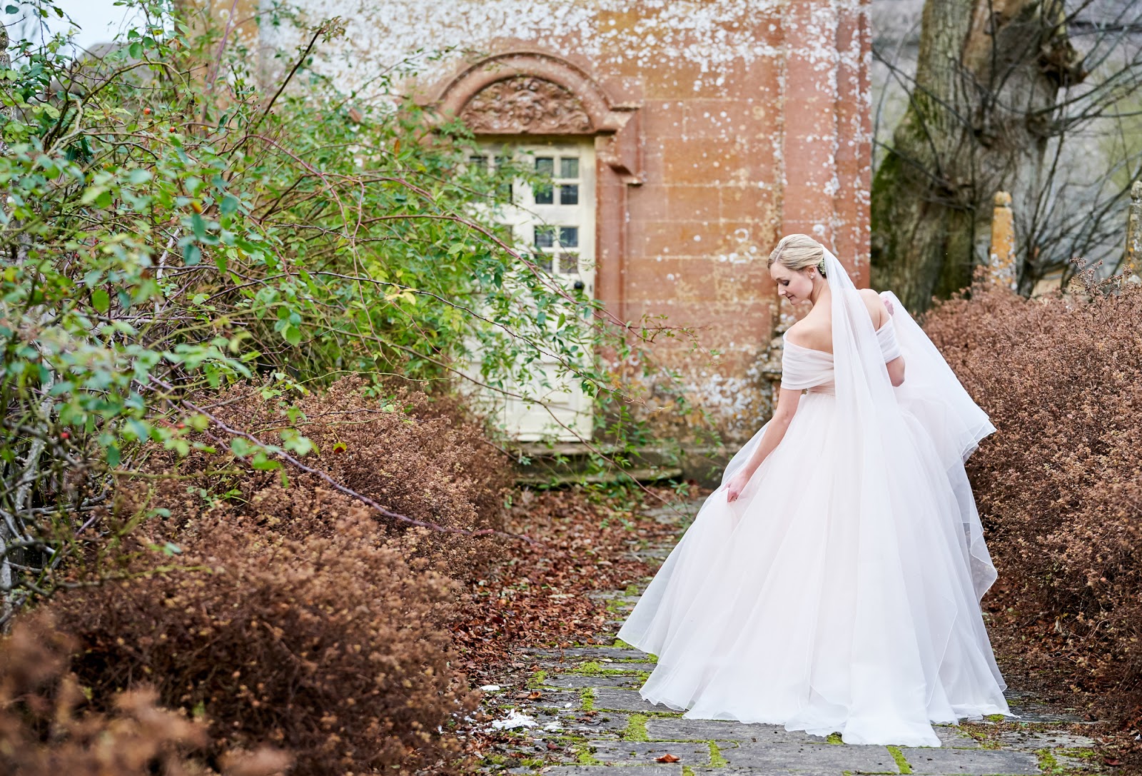 kevin wilson photography: 2018