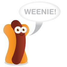 What's Really Good: The Weenie Awards!