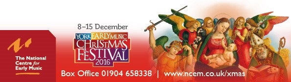 Yorkshire Bach Choir Blog: Artist spotlight - Baritone Gareth Brynmor John