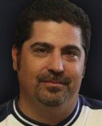 Media Confidential: Tampa Radio: Jeff Zito Named New WBRN PD