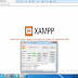 Apa Sih Xampp Itu ? Apa Fungsinya ? Ini dia Jawabannya | PINTAR BERSAMA