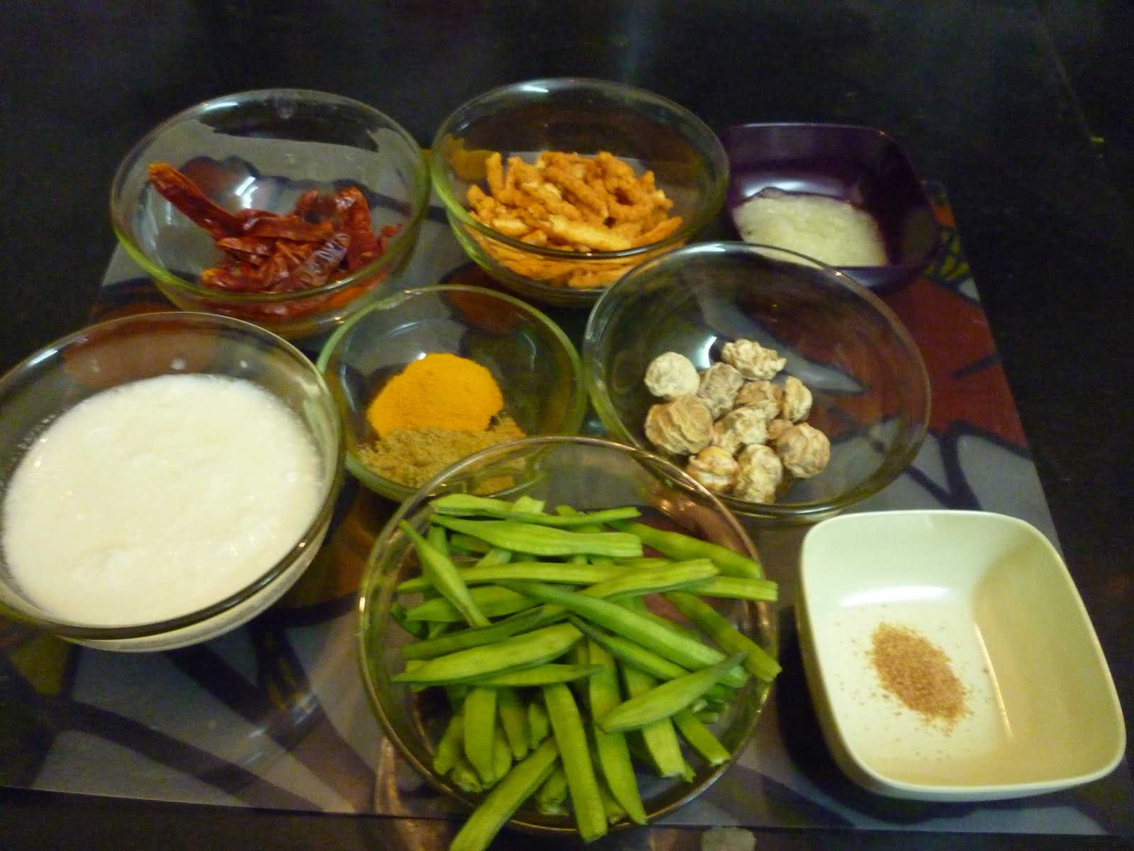 MARWARI RASOI: Akha teej (Akshay Tritiya ) ka khana