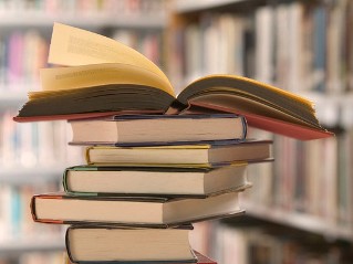 Pencari 'ilmu: Apa yang Telah Kau Perbuat dengan Ilmumu?