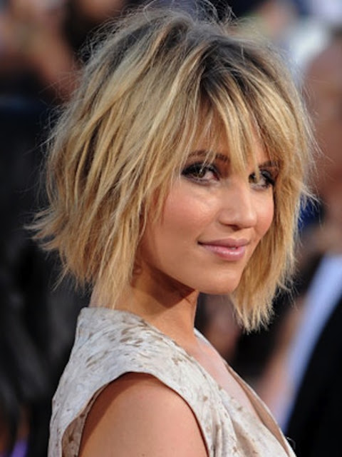 deSeda: EL SHAB, UN HAIRCUT PARA INSPIRARSE