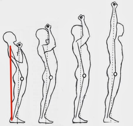 FST - Функционально-силовой тренинг: 5 Tips To Take Your Overhead Press ...