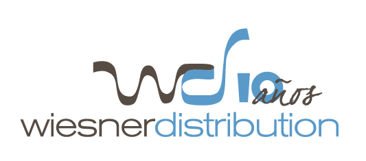 Wiesner Distribution: April 2011