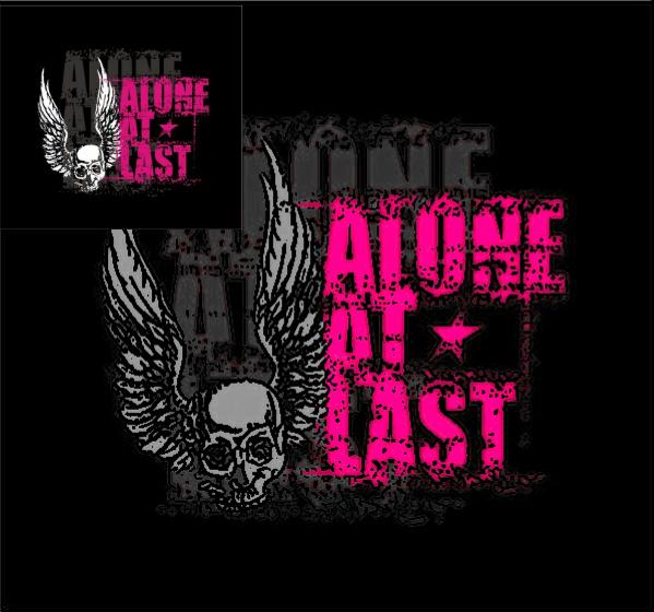 Download Mp3 Alone At LastDownload adalah pastingan tentang profile ...