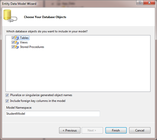 How To Implement Mvc Mvc3 Model View Architecture ~ Net Yoga 8499