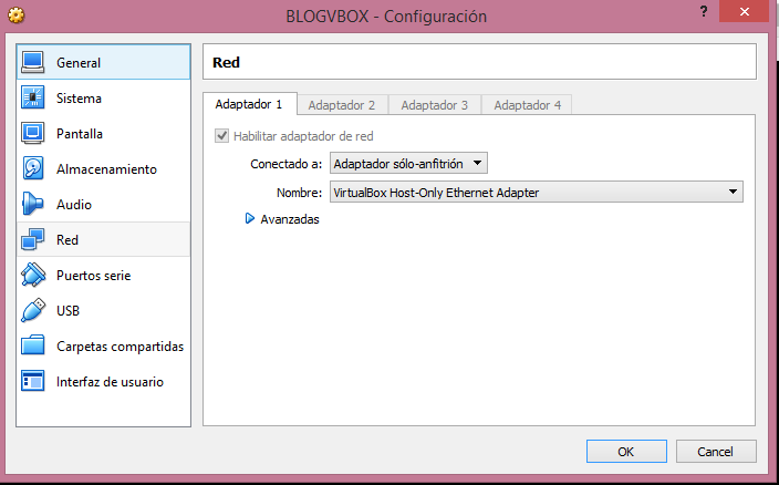 Máquina Virtual Con Centos y Python en Linux