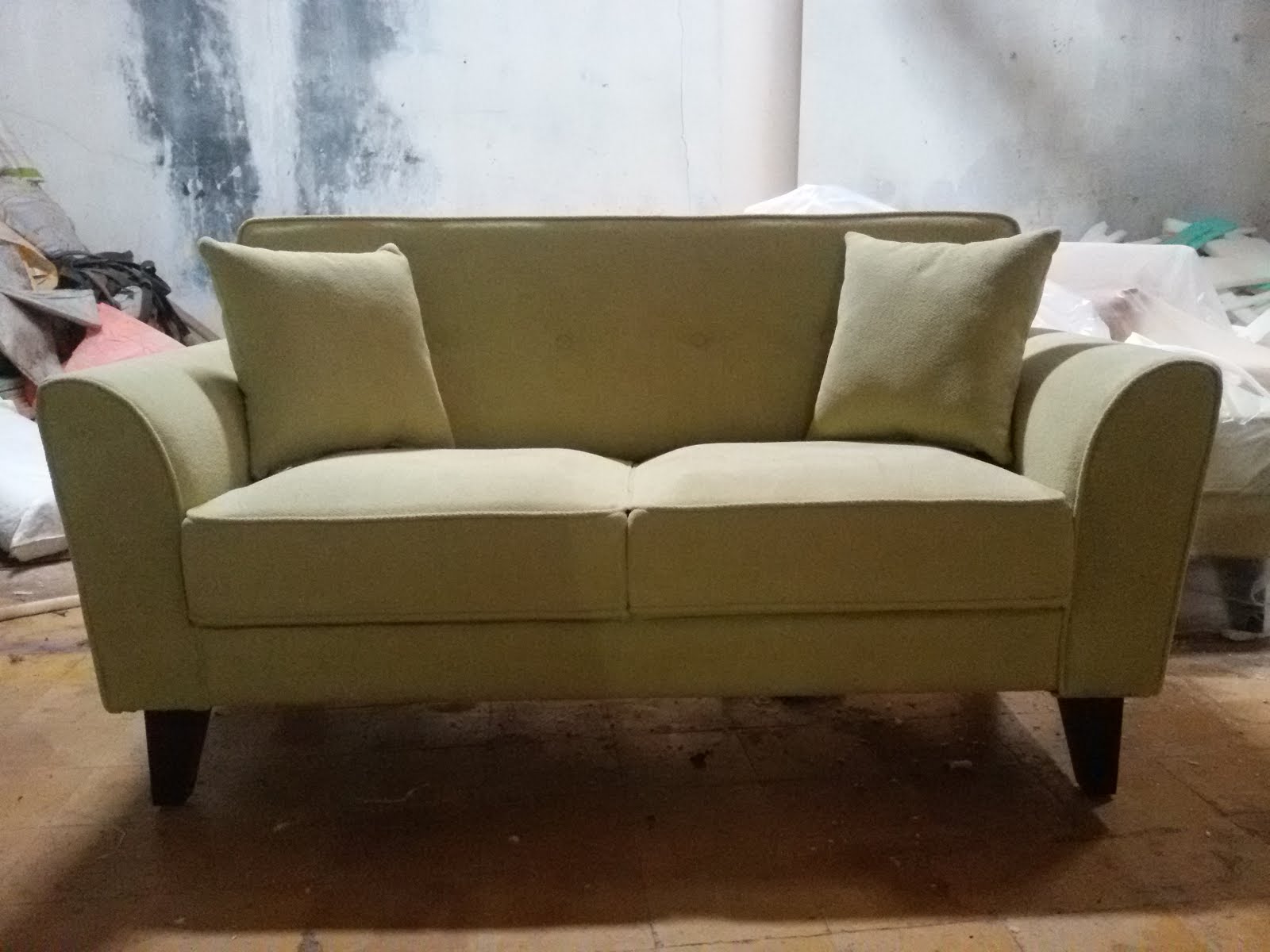 Jual Sofa Minimalis murah mewah harga pabrik 1 jt an