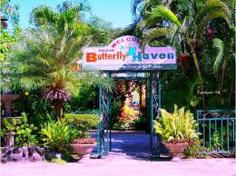 Places to Visit in Bulacan Province