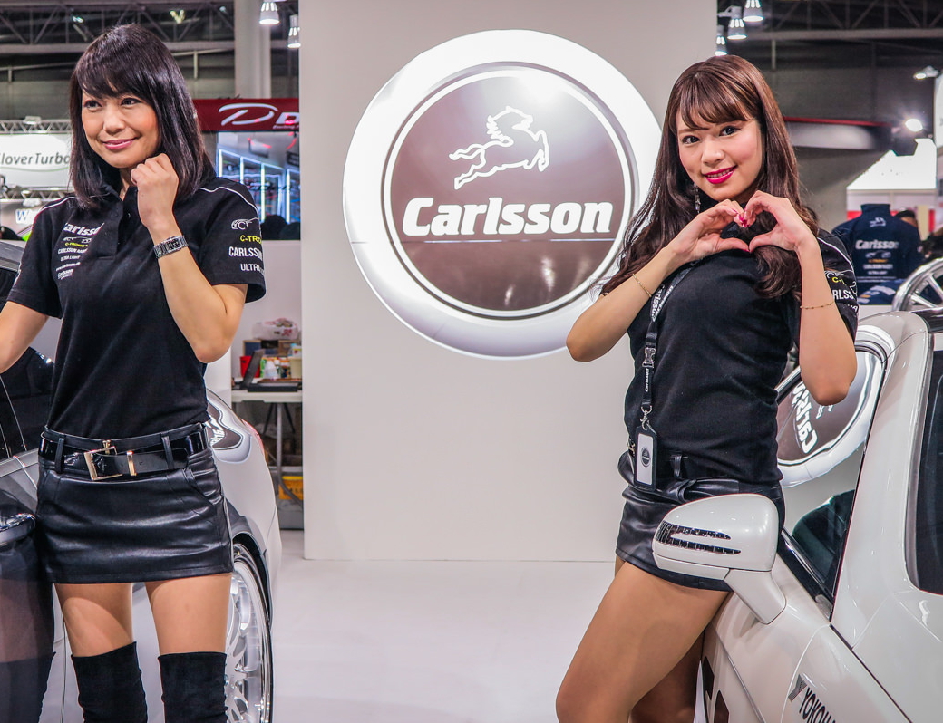 archives race queens, hotess tuning et salon, grid girls et dream cars ...