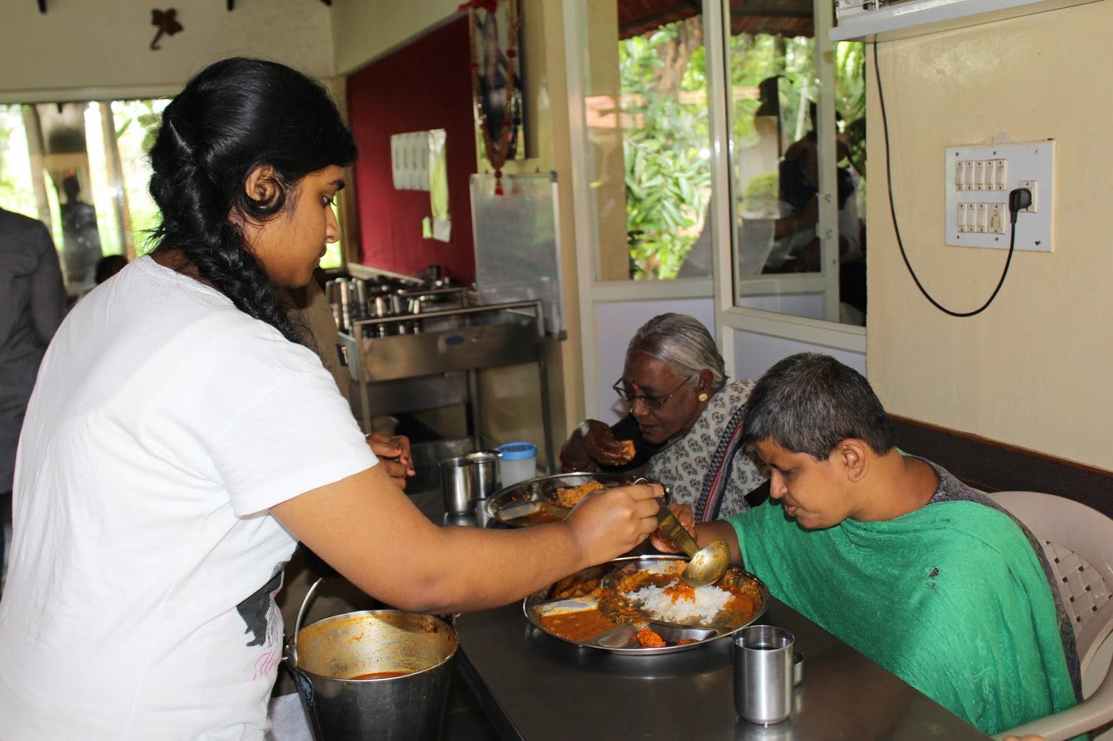 JIRS ACTIVITIES: IBDP -CAS-Activities -(Creativity,Activity,Service ...