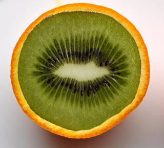 LibbyLangranA2Photography