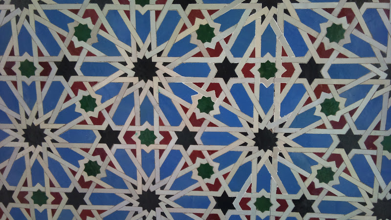 Sousies tägliche Gedanken