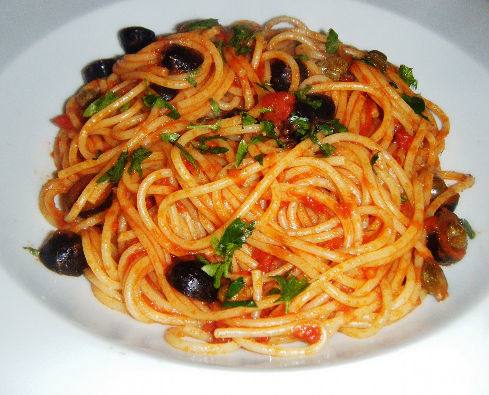 What's your favorite noodle dish? | NeoGAF