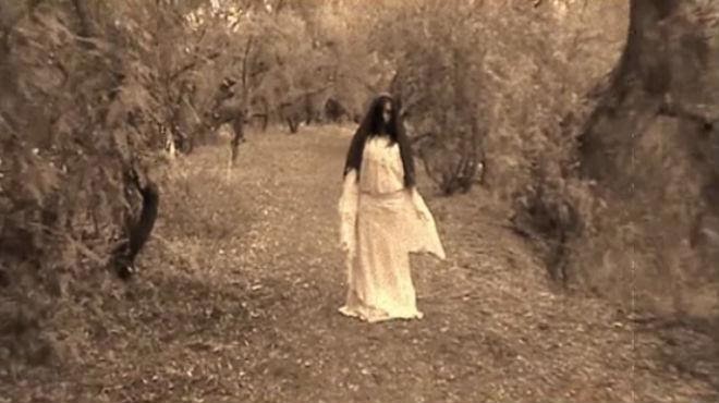 LO MEJOR DE LA WEB: LA LEYENDA DE LA XTABAY