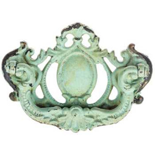 Kelly's Korner: Adding a little Sparkle