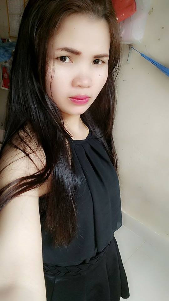 Sabrina 37 Tahun ~ Bispak Panggilan Online 24 Jam