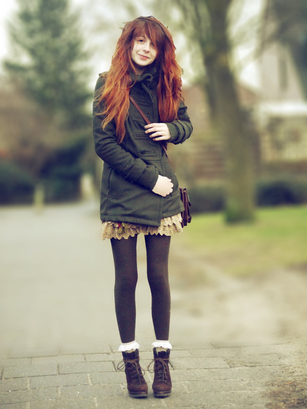 Soñando con Ana y Mía: Mi Thinspo favorita.Nadia Esra.