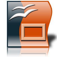 EDUCATIVO NA WEB: PROJETO: OFICINA DE IMPRESS