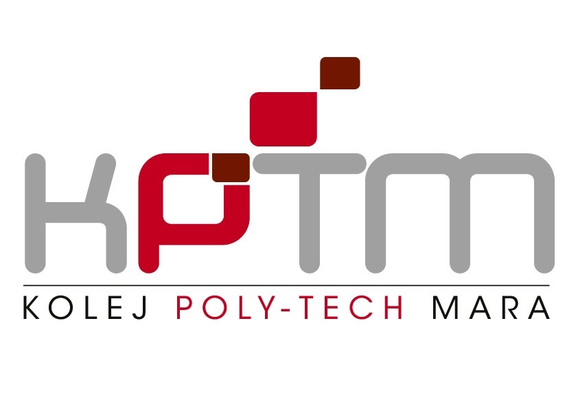 THE ANOTHER STORY OFF ME =D: 12.Hari Pertama Di KPTM KL.