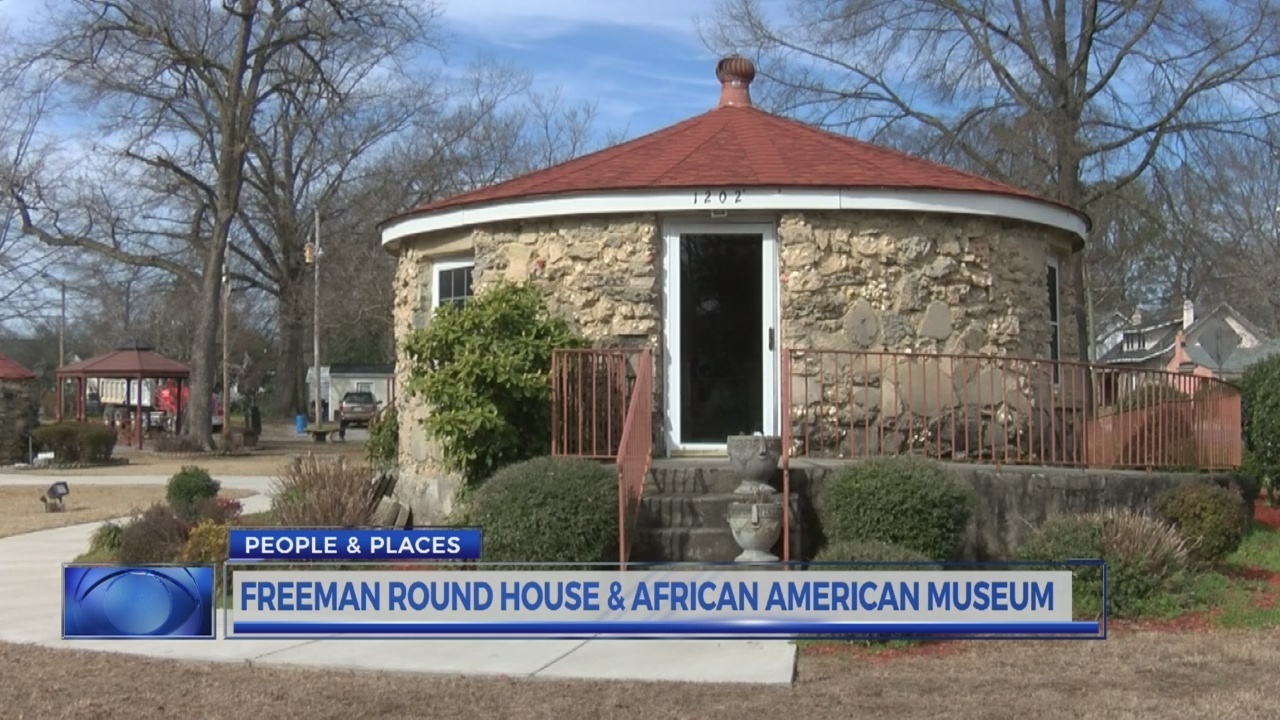 Pan-African News Wire