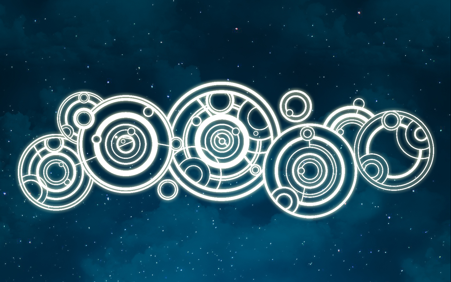 Curiosity Calling Test