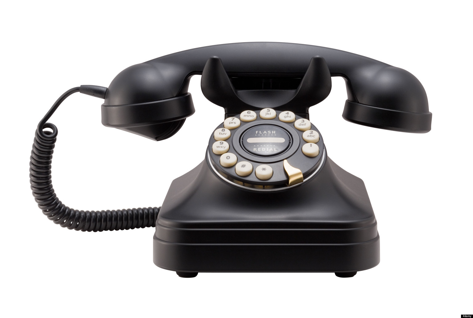 Sebutkan tiga jenis saluran telepon | Pelajaran SD Kelas 1,2,3,4,5,6