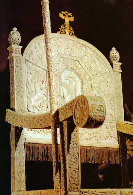 2013 | Casa e Música - Idéias, mensagens e pensamento cristão