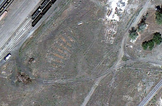Scott's Twisted Travels: Lynndyl, Petroglyphs, and the Great Stone Face ...