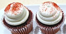 Summary of CUPCAKE HISTORY - NewsTrand