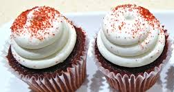 Summary of CUPCAKE HISTORY - NewsTrand