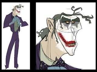 DAN SEDDON INTERVIEW