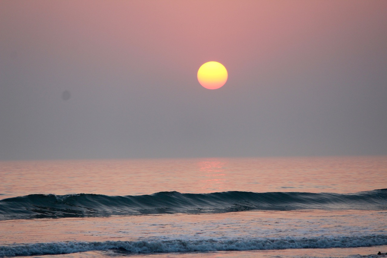 Travel & Musings: Kutch, Gujarat