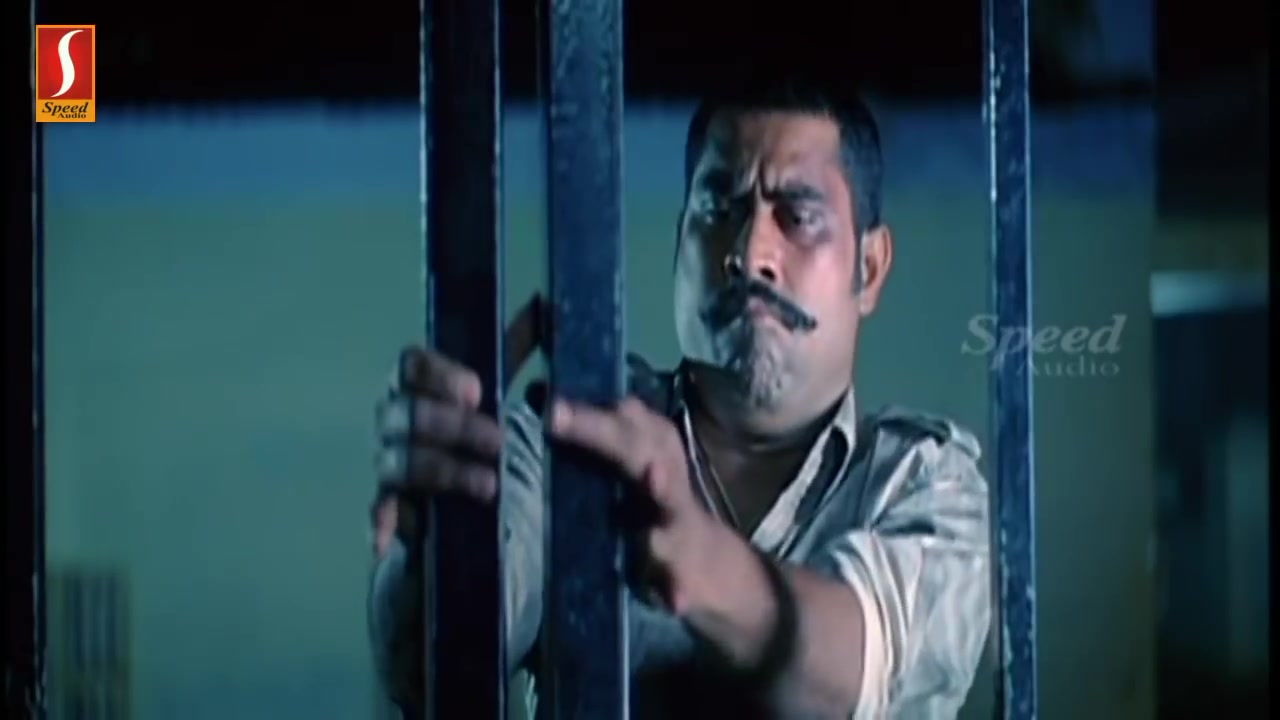 chattambinadu meme hd deshamoolam damu meme, suraj venjaramoodu memes ...