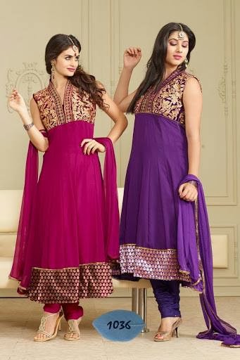 Pakistani Frocks Designs | Umberalla Frocks-Anarkali Frocks-Airline ...