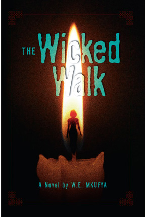 The State of African Publishing: Mkuki na Nyota - bookshy