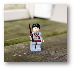 Burakki's Bricks: The Lego Blog: August 2011