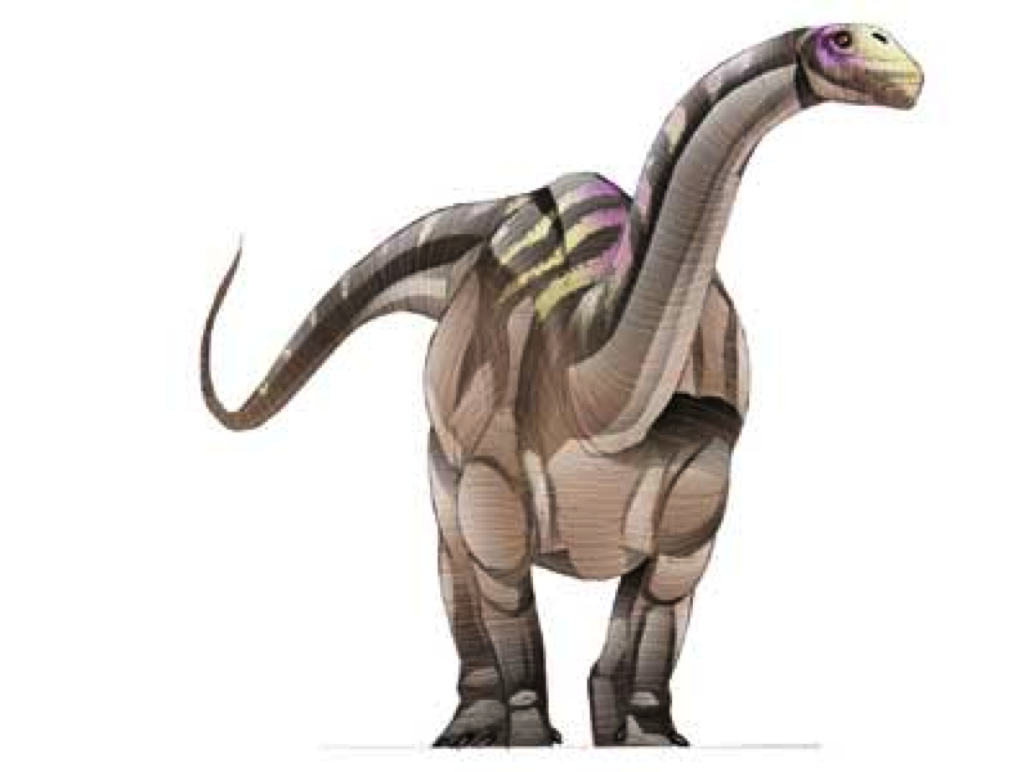 Jurassic Park Saga: A Cinematic Universe: Jurassic June Day 14 ...