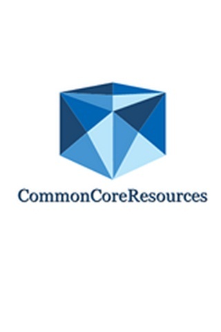 Teaching Learning I Learning Teaching