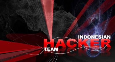 Komunitas Hacker Terbesar Di Indonesia