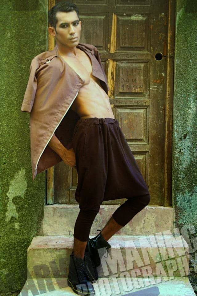 Kee Hua Chee Live!: DALE DIZON---A FILIPINO FANTASY