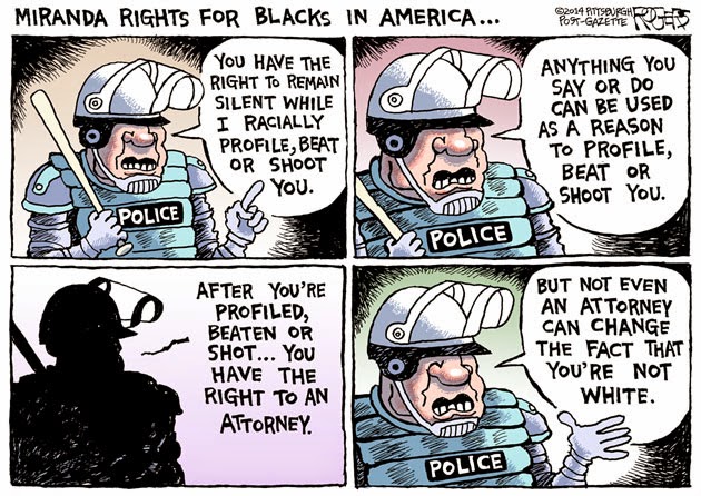jobsanger: Miranda Rights